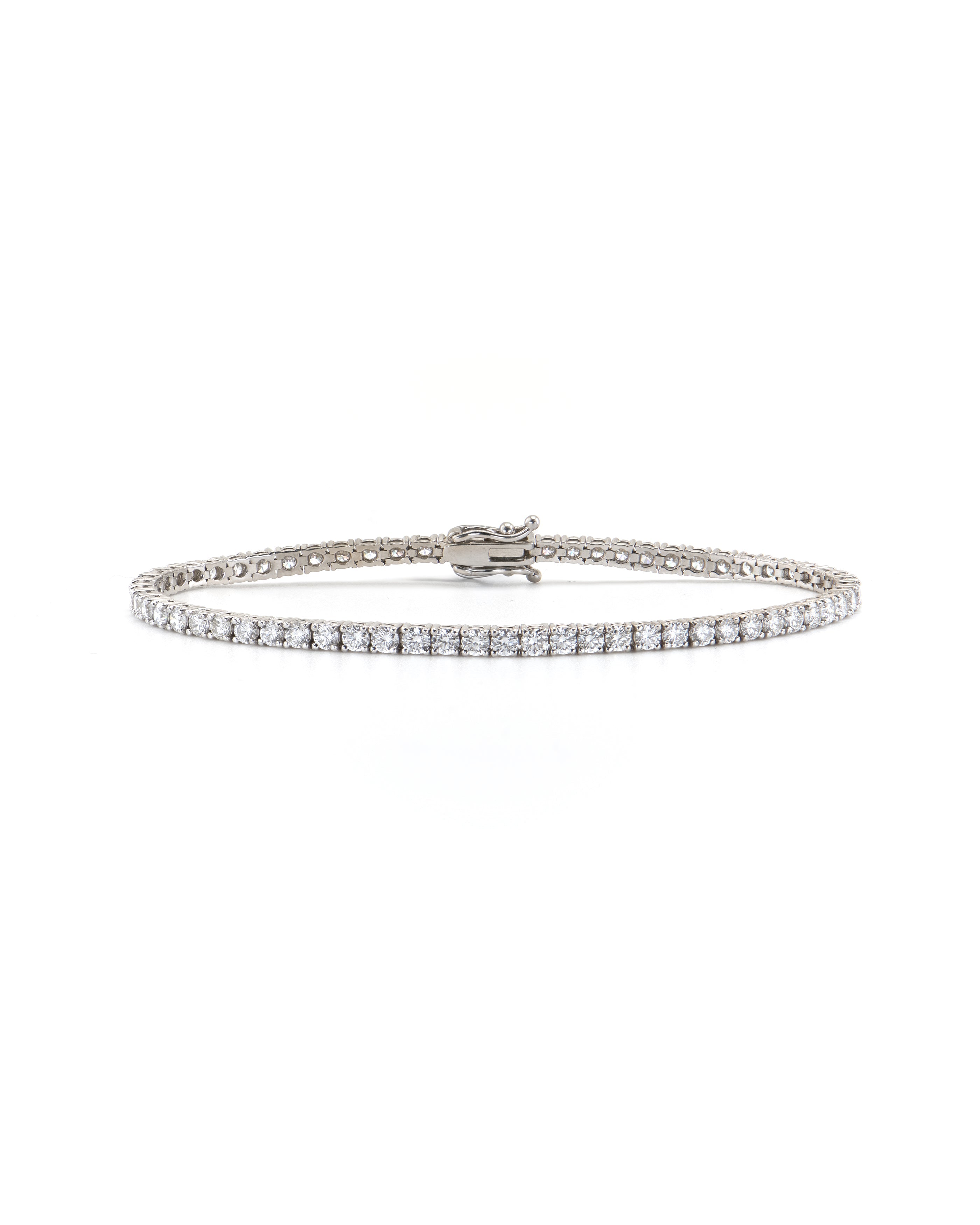 Bracelets – Alexandra Mann Jewelry